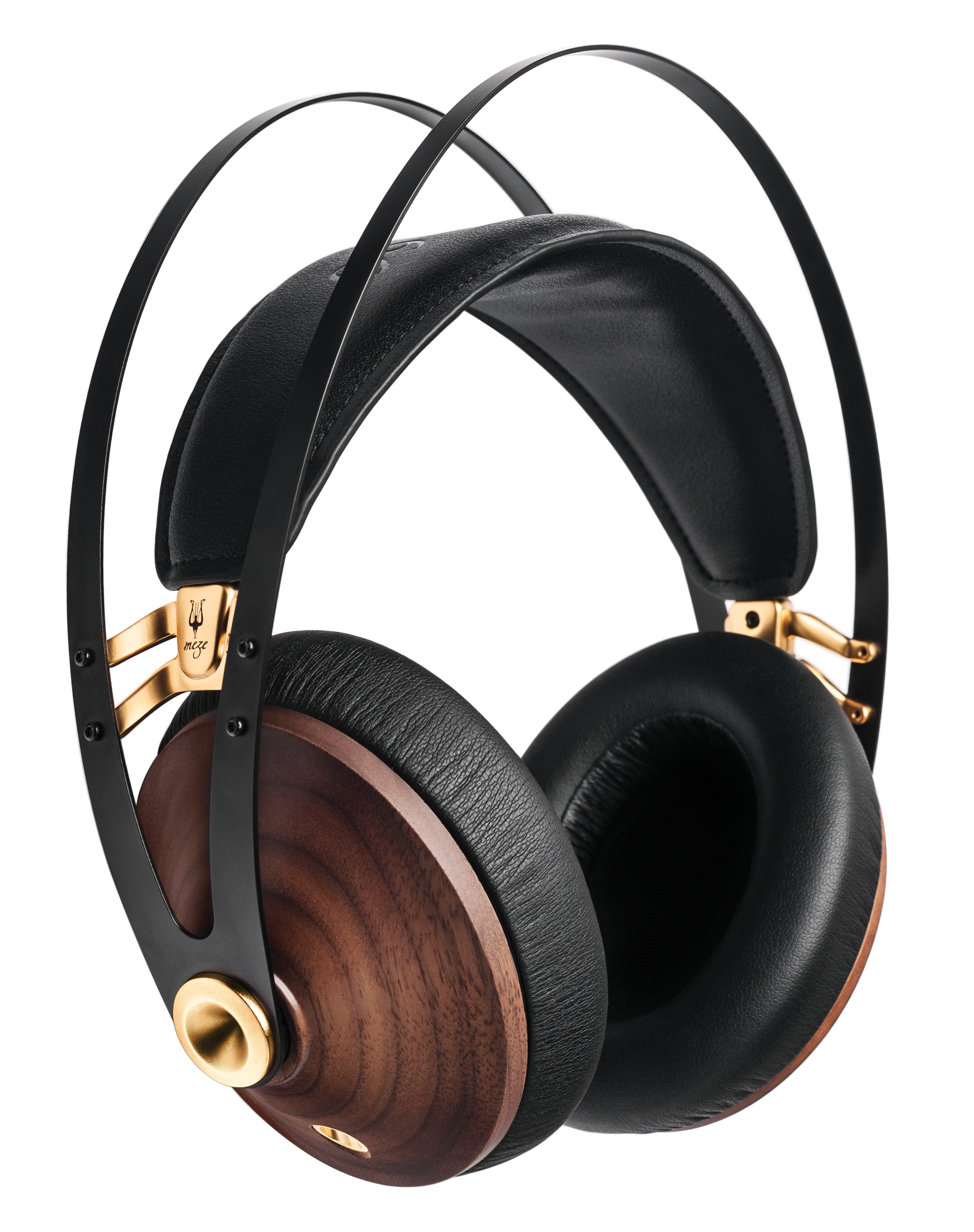 Meze Audio Headphones & Earphones | Premium Sound – Tagged "Open-Back ...