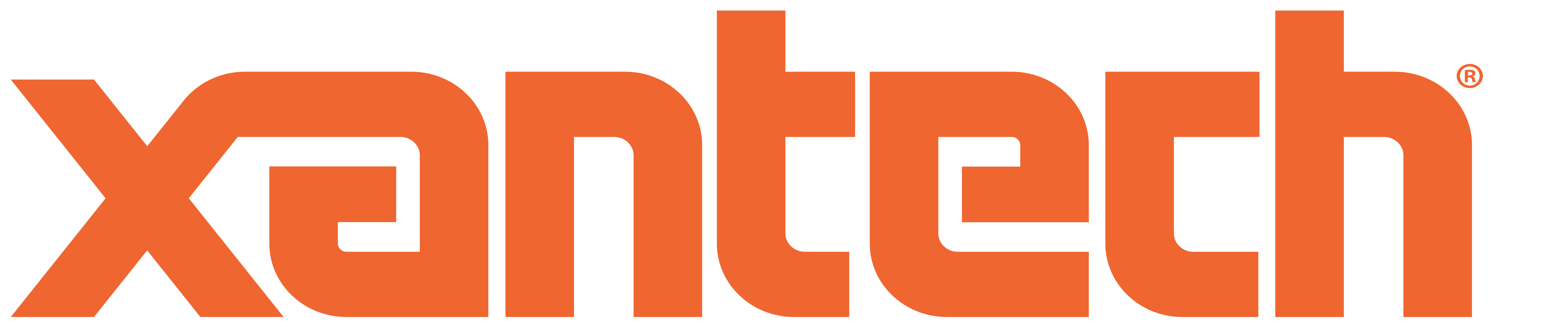 Buy Xantech Electronics | Professional Home Install | Expressive Audio