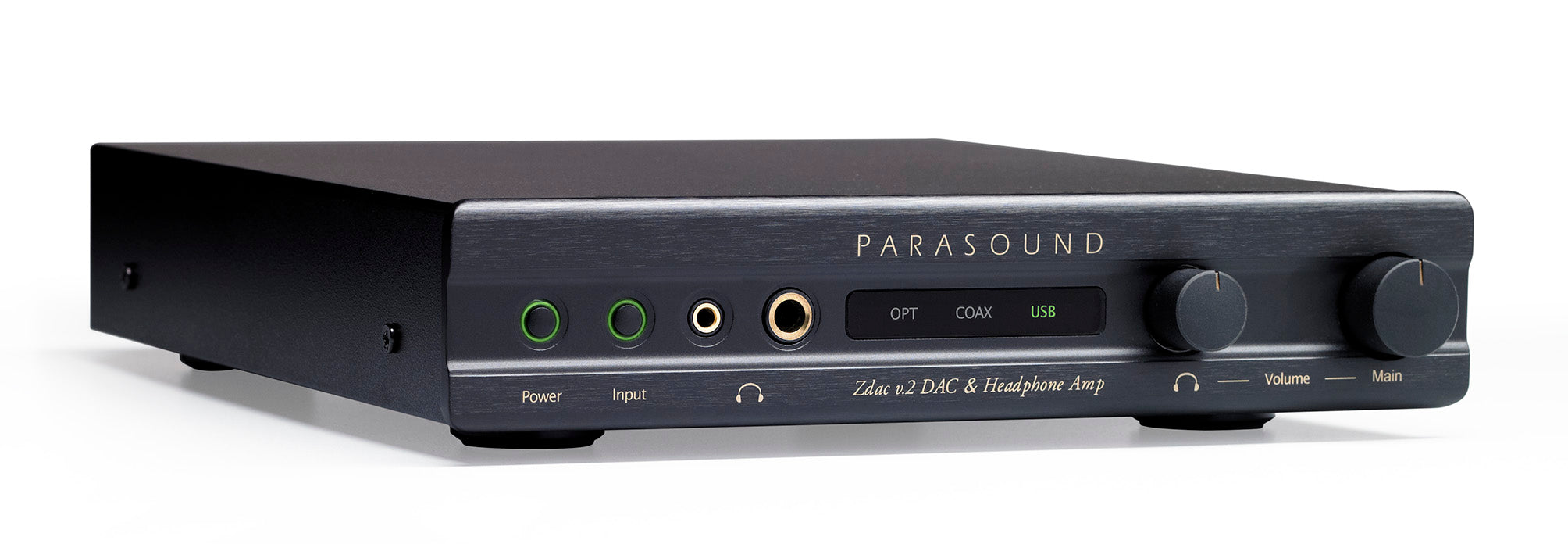 Buy HiFi Audio Amplifiers | Wide Range Available | Expressive Audio