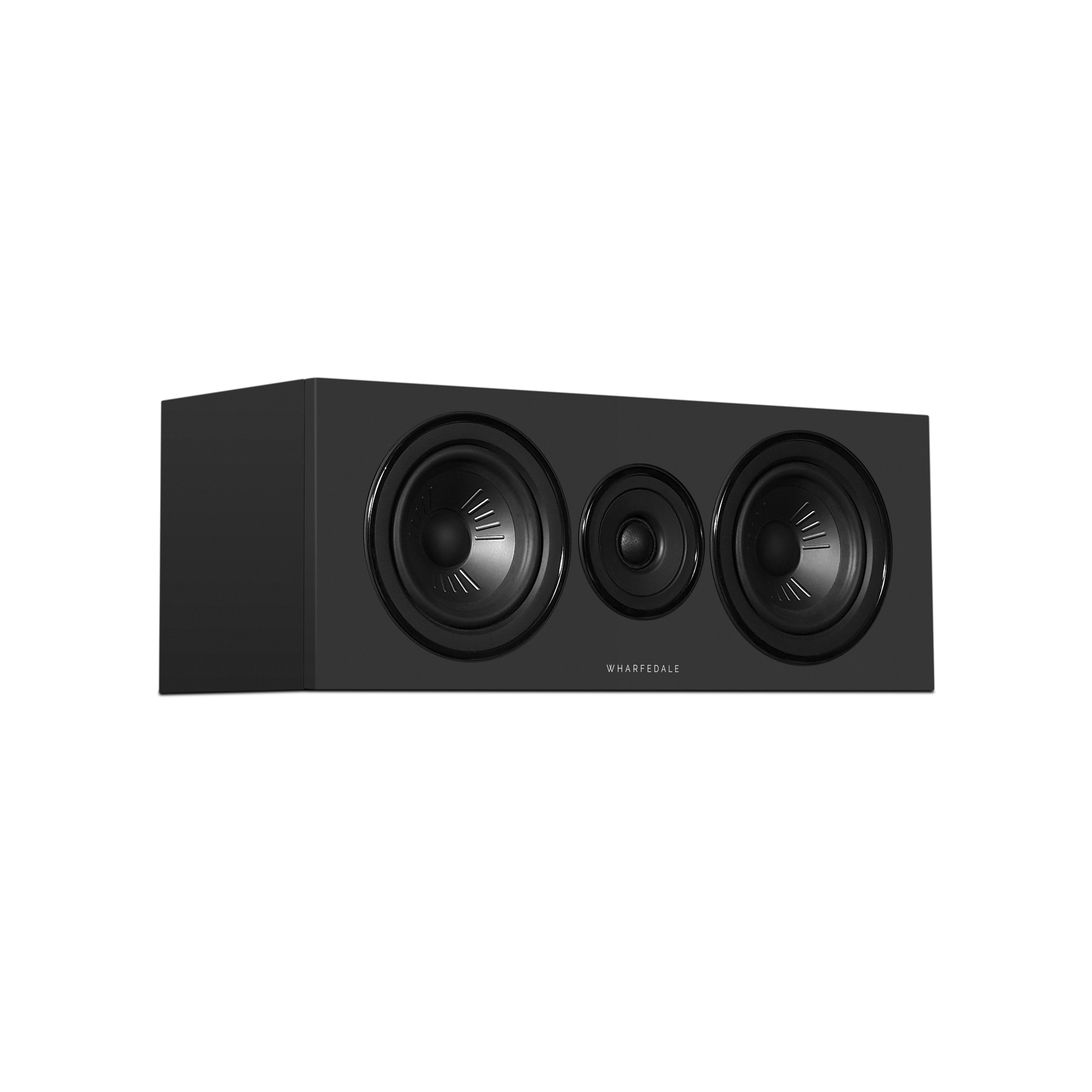 Shop Wharfedale Diamond 12.Ci Centre Loudspeaker | Expressive Audio