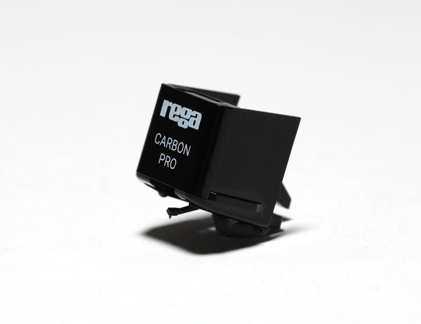 Shop Rega Carbon Pro Upgrade Stylus | Expressive Audio | HiFi Experts