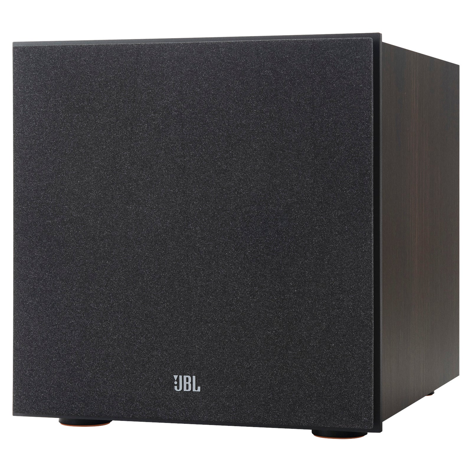 Shop JBL Stage 200P Subwoofer | Expressive Audio | HiFi Experts