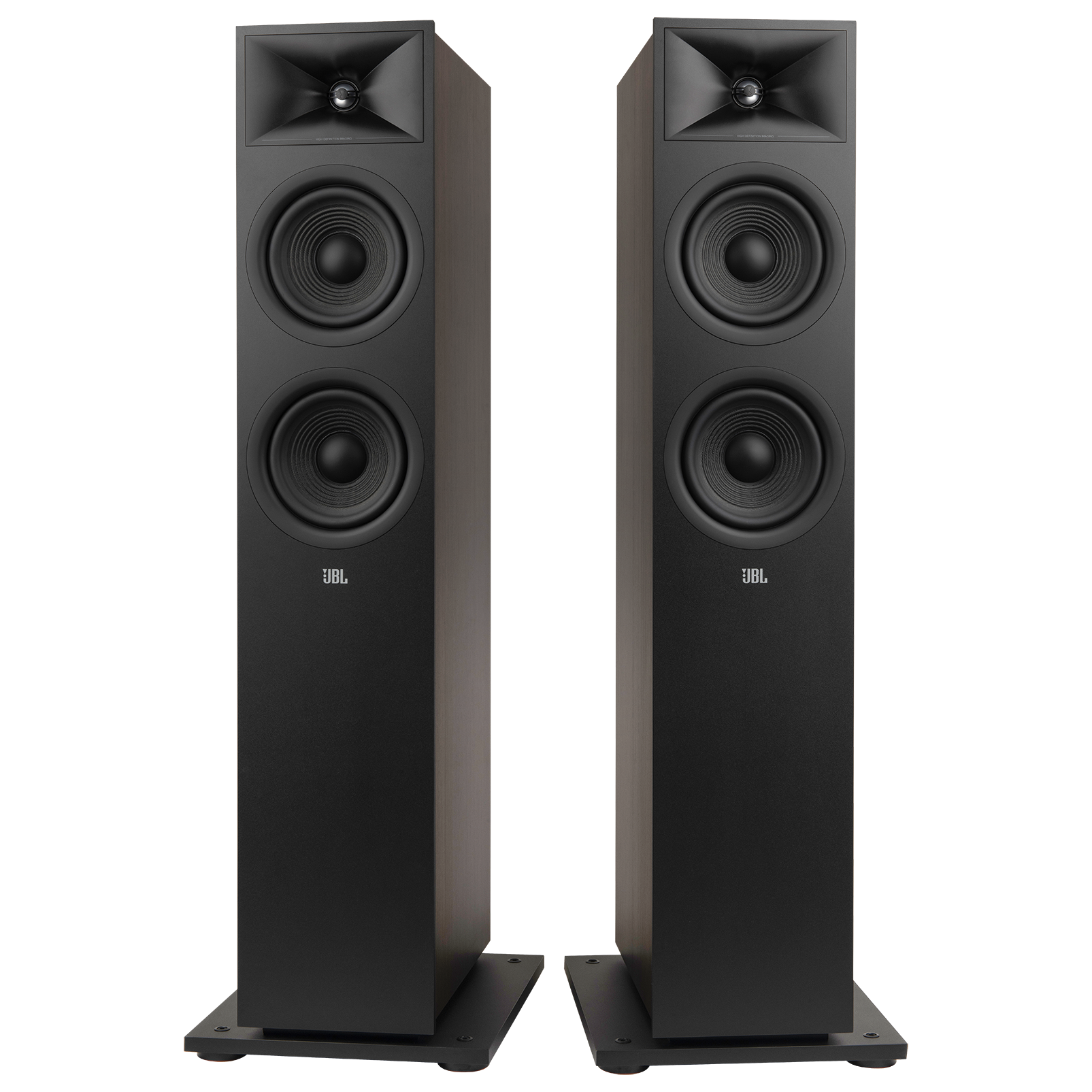 Shop JBL Stage 260F Floorstanding Loudspeakers | Expressive Audio