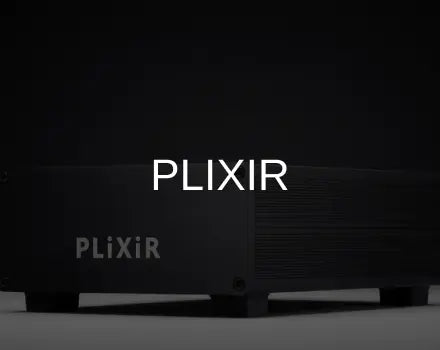 PLiXiR Power Audio Power Conditioners & Supplies – Tagged "Power Supplies"