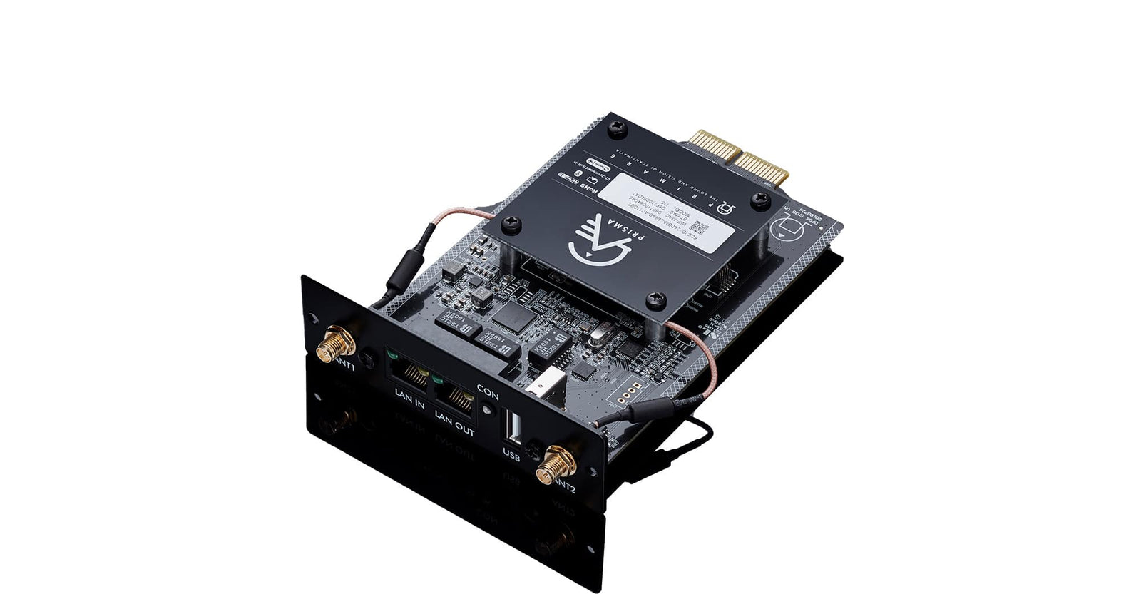 Shop Primare SM35 Prisma Module | Expressive Audio | HiFi Experts