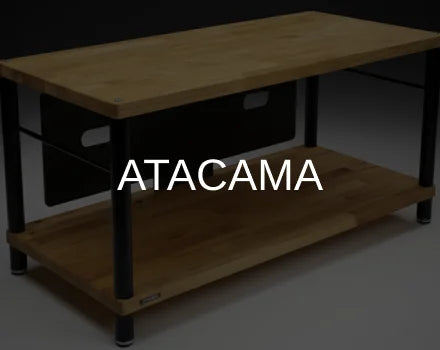 Atacama Audio Stands & Furniture | Speaker & HiFi Racks – Tagged ...