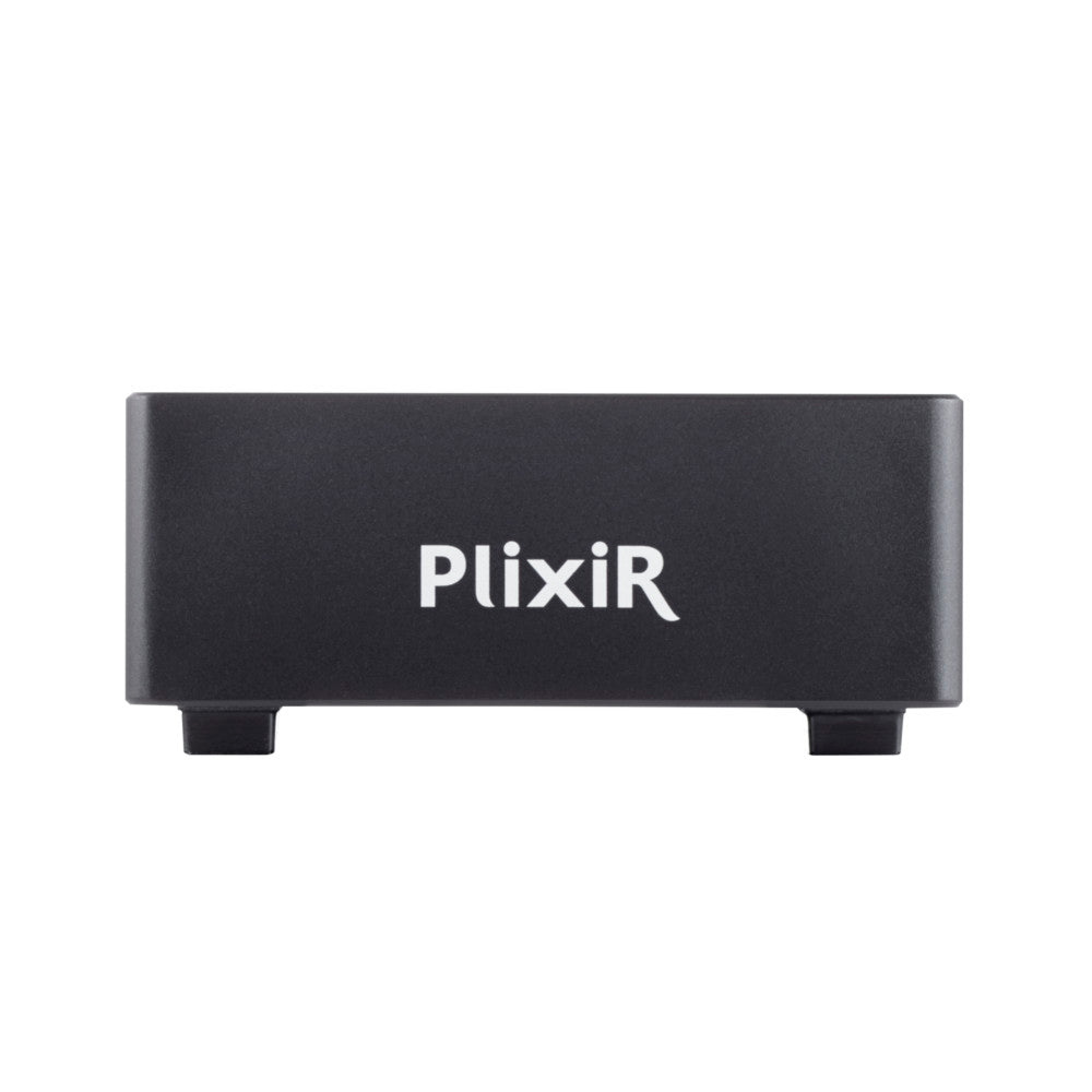 Shop PLiXiR Elite BDC Dual Output Power Supply | Expressive Audio