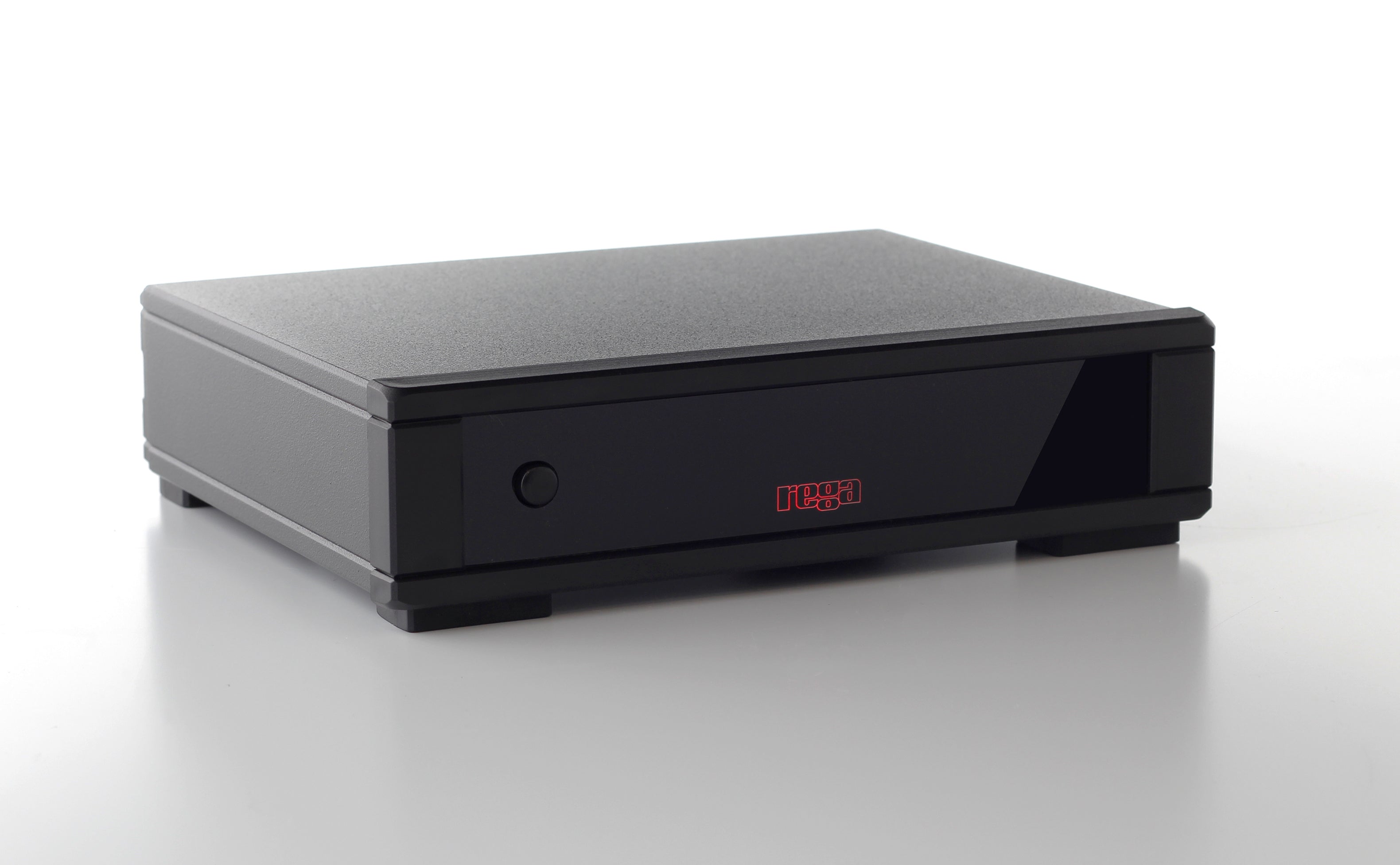 Buy Rega Fono MM Phono Stage | Free Shipping | Expressive Audio
