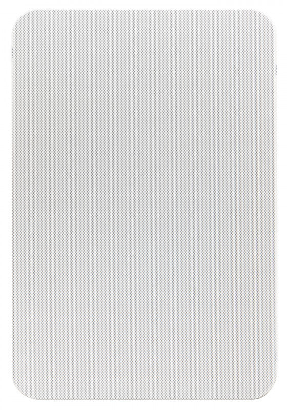 Shop Russound IW-620 6.5" In-Wall Loudspeakers | Expressive Audio