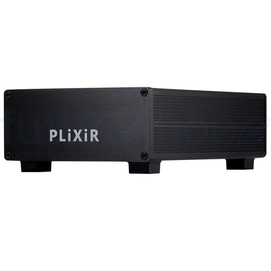 Shop PLiXiR Elite BDC NUC DC Power Supply | Expressive Audio